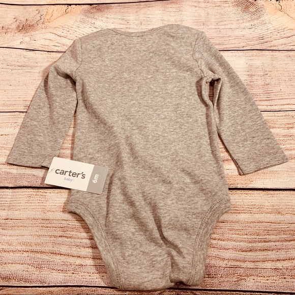 Carter's | Matching Sets | Carters My First St Patricks Day Bundle Set ...